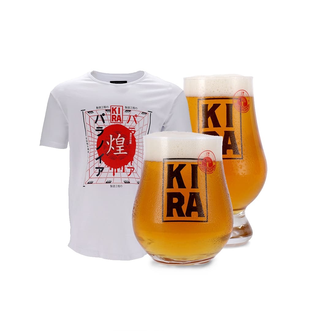 Merch – Kira Estilo Nikkei